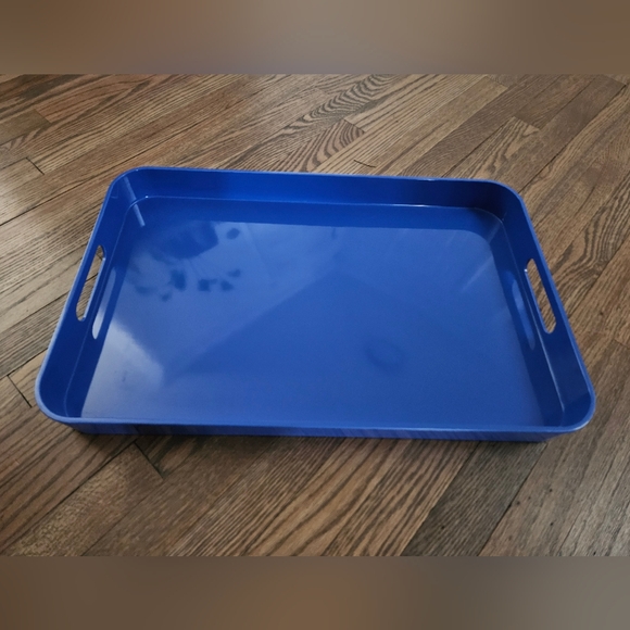 Zak Designs (Crate & Barrel) | Dining | Zak Designs 2x3 Melamine ...